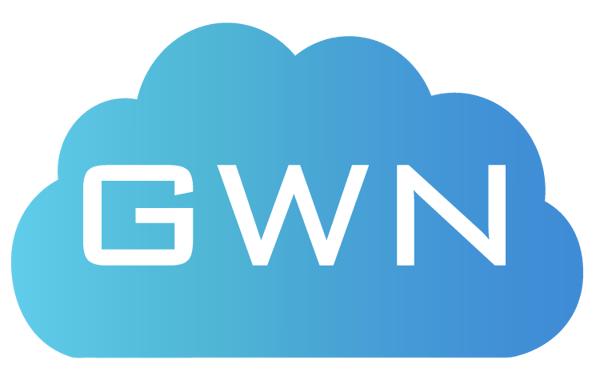 GWN Manager | Grandstream Networks