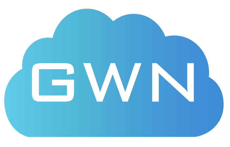 GWN Manager | Grandstream Networks