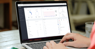 GXP1780 & GXP1782 | Grandstream Network