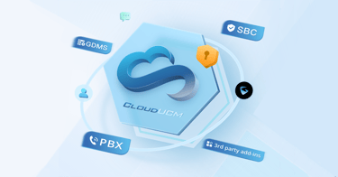 Device Management | Grandstream Networks