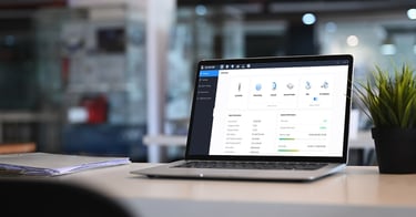 Intercoms & Paging | Grandstream Networks