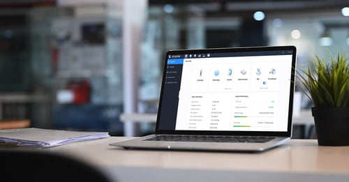 GRP2636 | Grandstream Networks