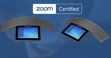 Gigabit Routers | Grandstream Networks