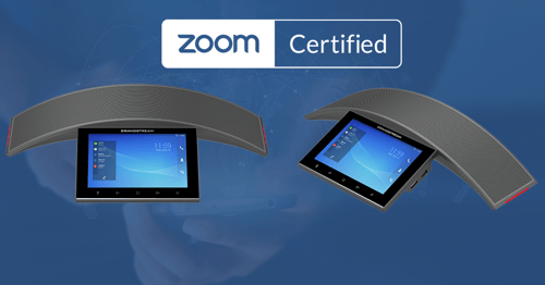 Intercoms & Paging | Grandstream Networks