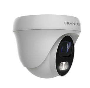 Grandstream Solutions for Cisco WebEx