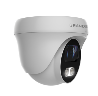 Grandstream Solutions for Cisco WebEx