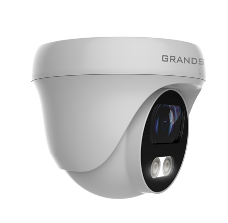 Grandstream Solutions for Cisco WebEx