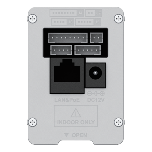 GDS Accessories | Grandstream Networks