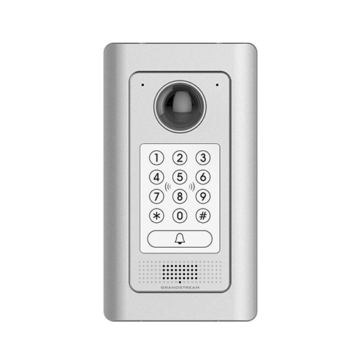 GDS Accessories | Grandstream Networks