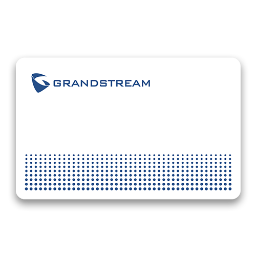 GDS Accessories | Grandstream Networks