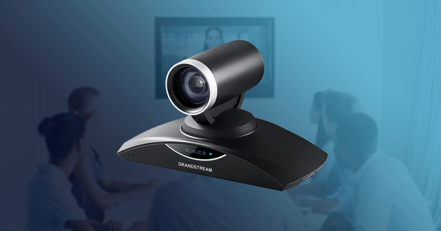 GUV3050 | Grandstream Networks