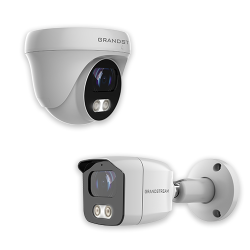 Hospitality Unified Communication Solutions