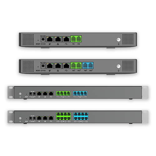 Call Center Unified Communication Solutions