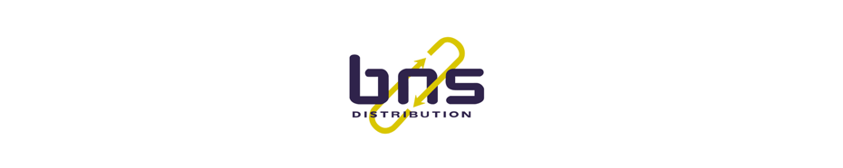 Healthcare Unified Communication Solutions