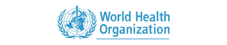 Healthcare Unified Communication Solutions