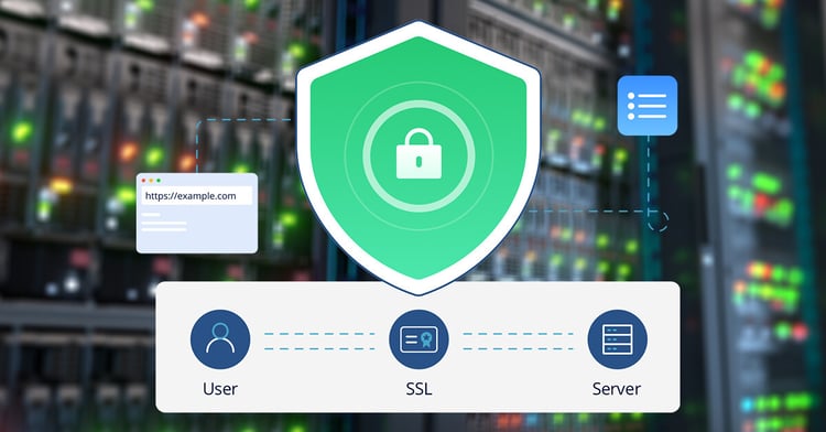 GHP620(W) & GHP621(W) | Grandstream Networks
