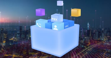 Intercoms & Paging | Grandstream Networks