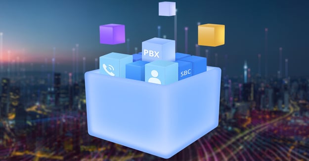 Intercoms & Paging | Grandstream Networks