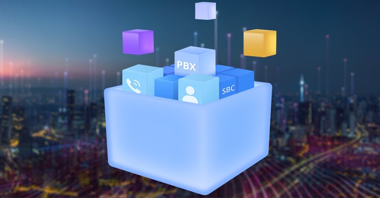 Intercoms & Paging | Grandstream Networks