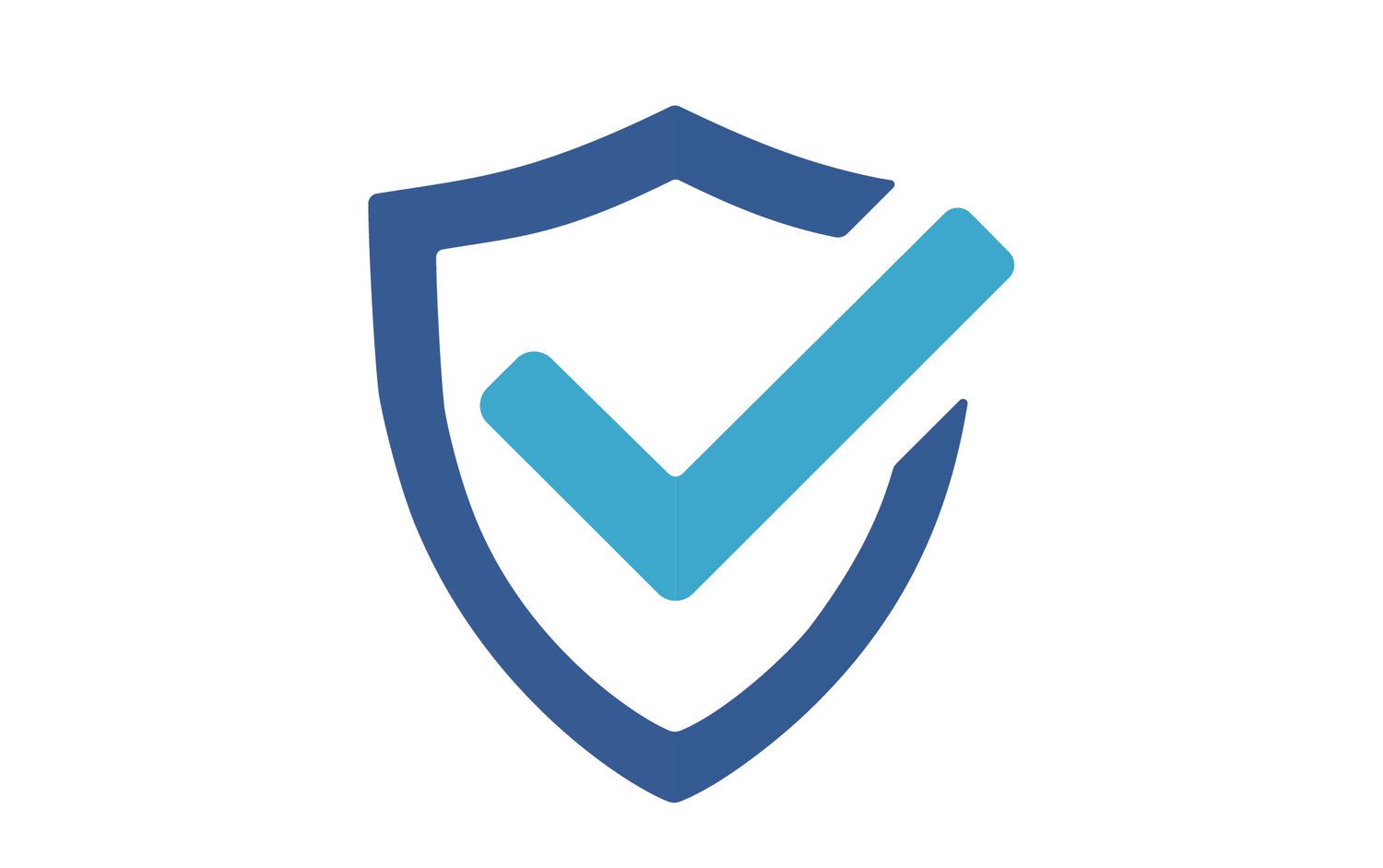 Service Providers & Grandstream