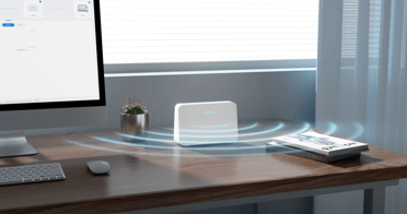 Service Providers & Grandstream