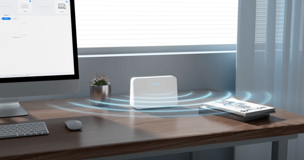 GWN7806(P) | Grandstream Networks