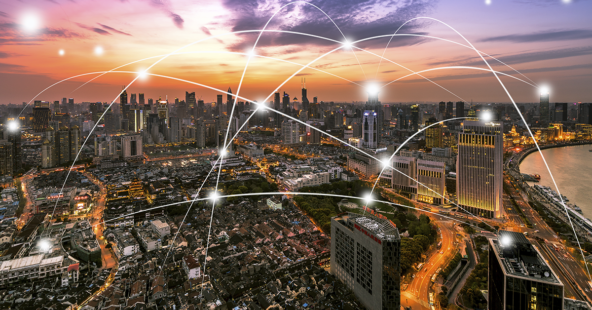 Service Providers & Grandstream