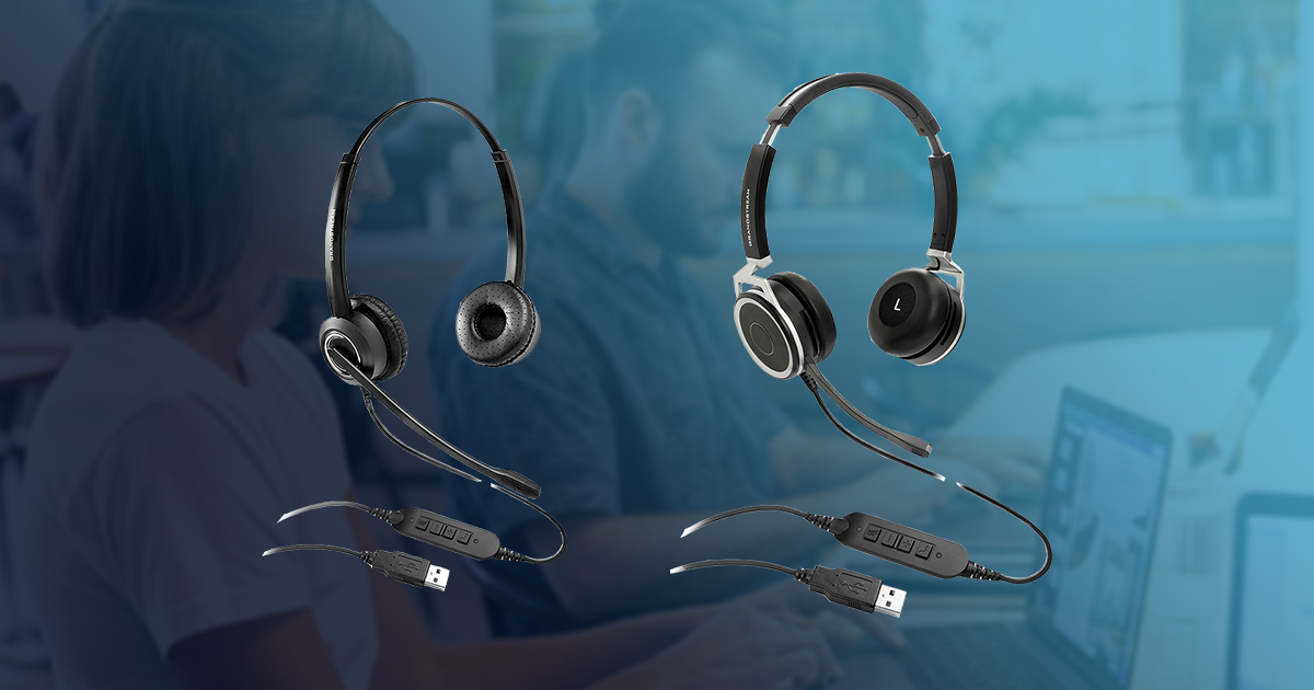 GUV3000 & GUV3005 | Grandstream Networks