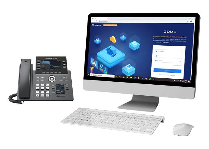 Best ip cam software ap - studentluli